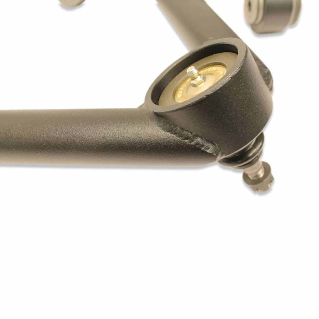 07-13 Chevy GMC Silverado / Sierra 1500 Upper Control arms