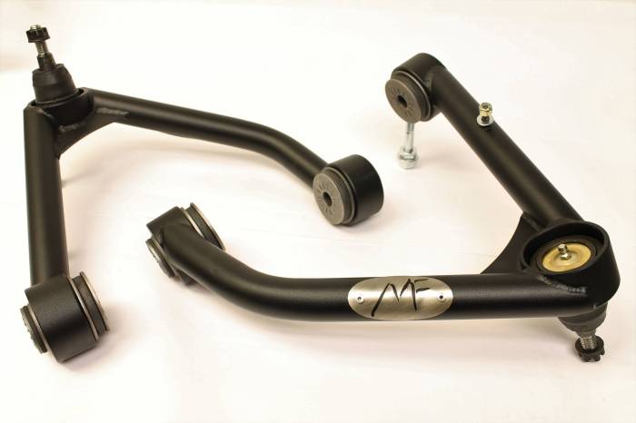 07-13 Chevy GMC Silverado / Sierra 1500 Upper Control arms